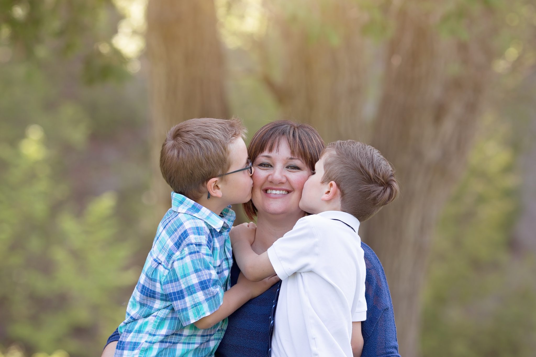 Google Review | FREE Family Session | Toronto & Durham Region ...